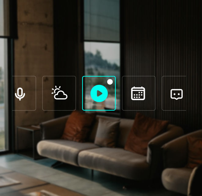 MAVERICK | Everysight